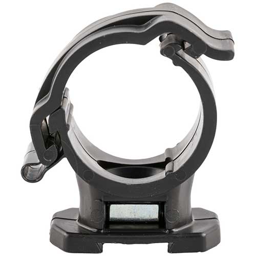 Clamps - Quick-Lock Tubing