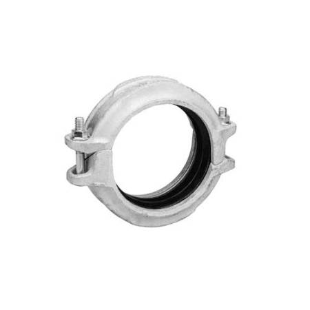Next Generation - Quick-Lock Tubing