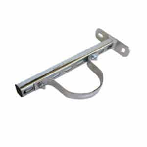 Gardner Denver and Champion Big-Lock Wall Bracket Kit