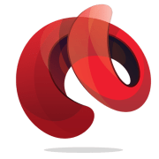 Quick-Lock Piping System For Compressed Air - Quick-Lock Tubing